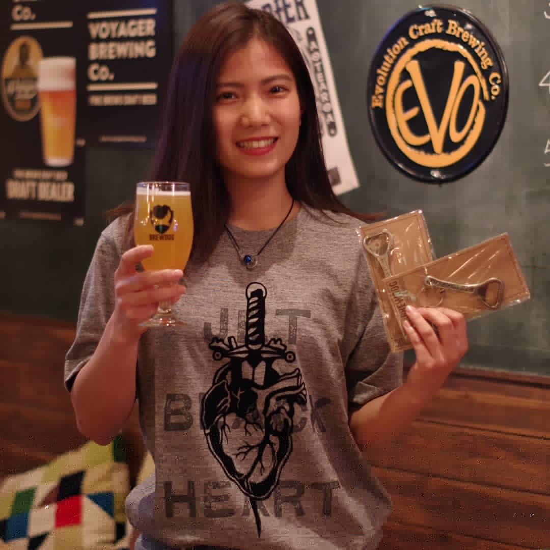 Crooked Stave IPAとFigueroa Mountain Hoppy Poppy IPAが開栓！！ | WORLD BEER ...